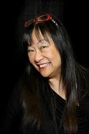 May Pang - Cavern Club