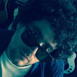 Richard Batty - Cavern Club