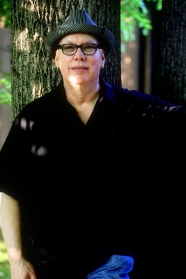 Gary Van Scyoc - Cavern Club