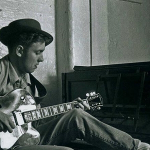 Martin Stephenson & The Daintees chat with The Cavern! - Cavern Club