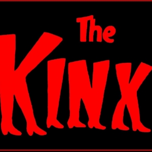 What's On - Cavern Club