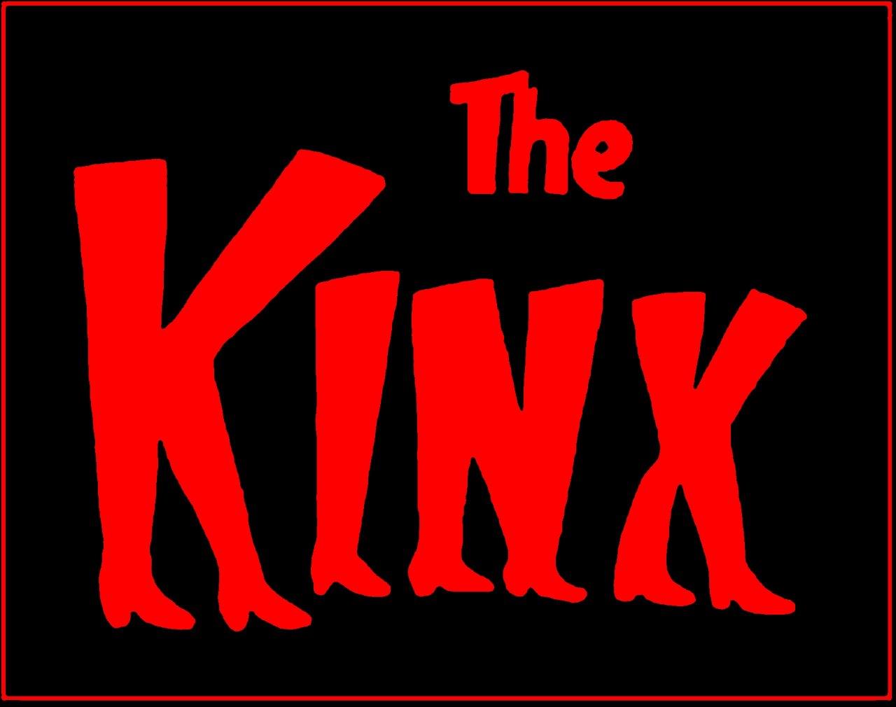 The Kinx - Cavern Club