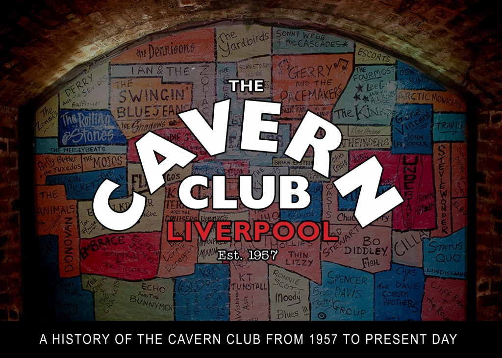 Souvenirs Archives - Page 3 of 9 - Cavern Club