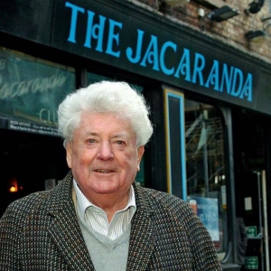 Beatles first manager, Allan Williams, has passed away at the age of 86 ...