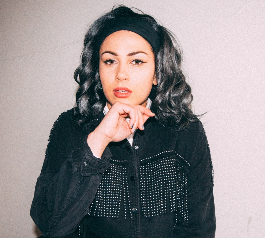 BBC - The Biggest Weekend Fringe: Dave Monks Introducing... - Cavern Club