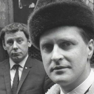 Ray McFall and the day The Cavern Club came alive - Cavern Club