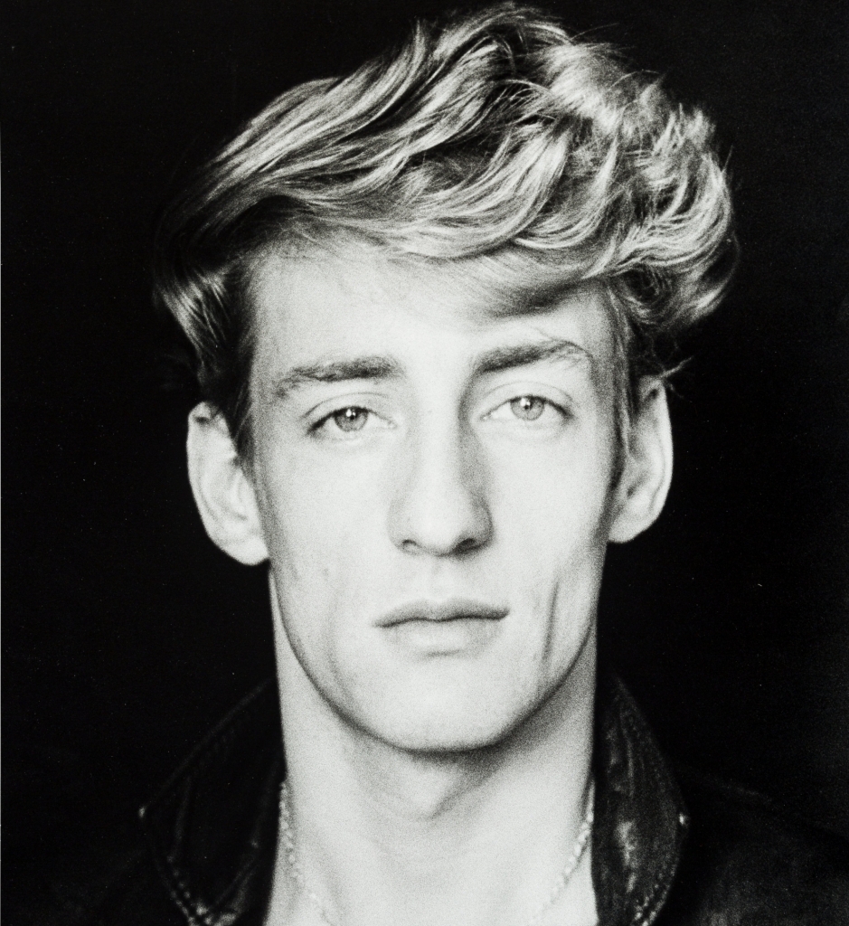 60 Years Ago Today - Rory Storm and The Hurricanes Debut The Cavern ...