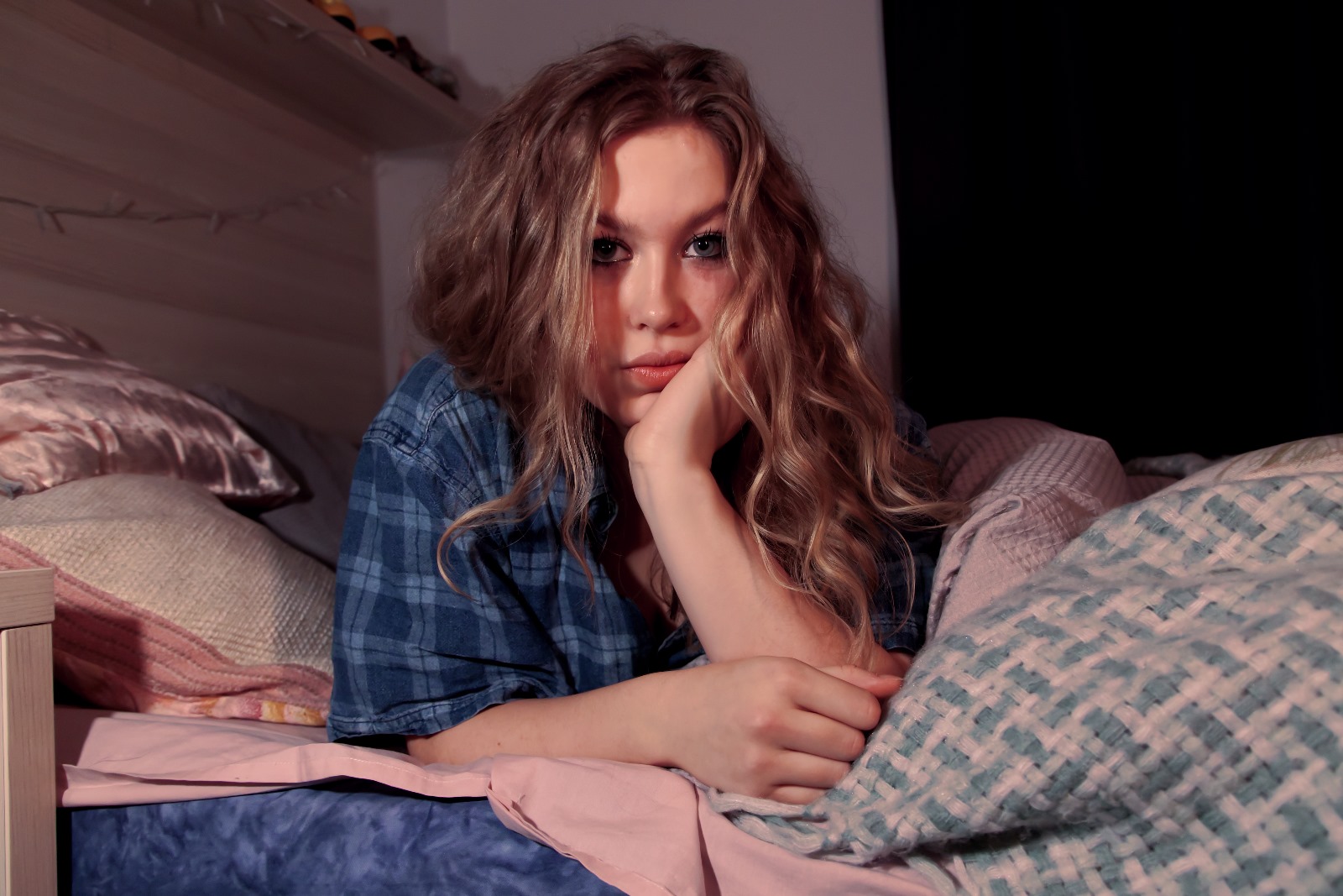 LIPA Live at the Cavern - Cavern Club