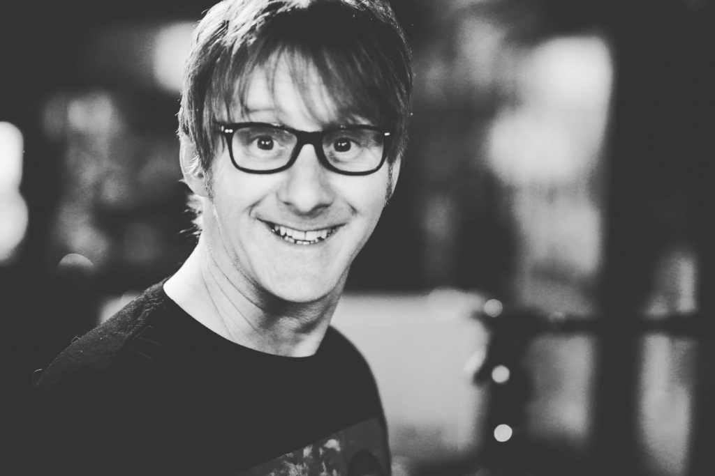 Sunday in the Cavern Pub - Cavern Club