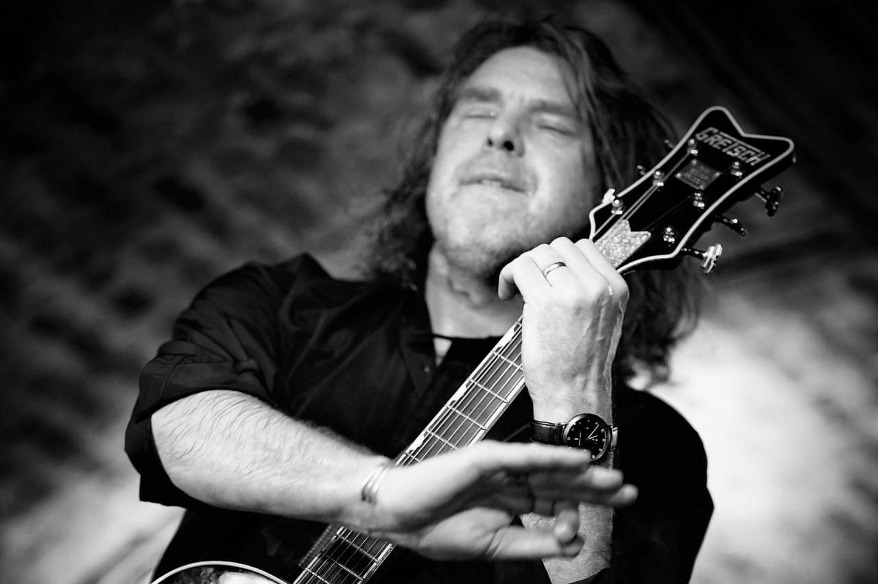 Wednesday in the Cavern Pub - Cavern Club