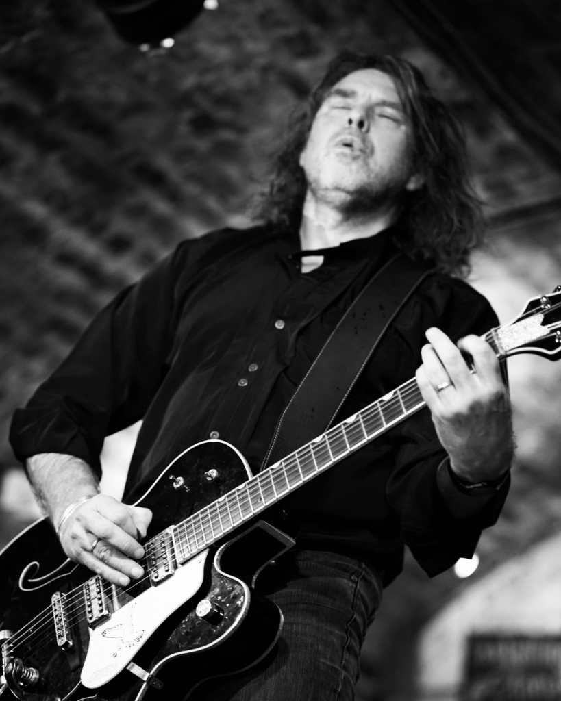 Wednesday in the Cavern Pub - Cavern Club