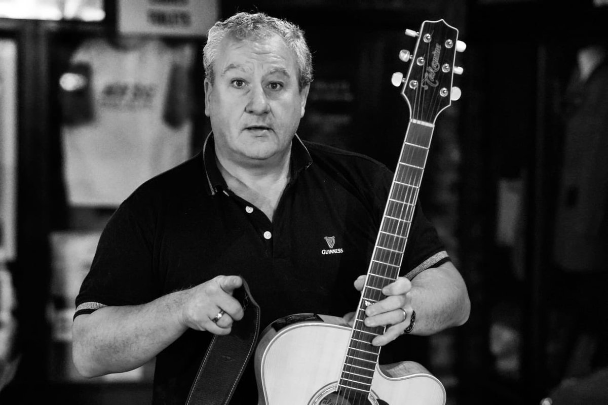 Friday in the Cavern Pub - Cavern Club