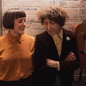 Sarah Deboe - Cavern Club