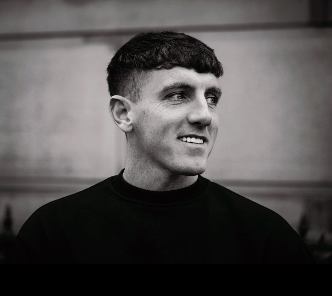 Louis Berry Live at The Cavern Club - Cavern Club