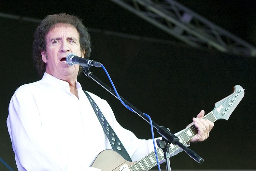 The Cavern Celebrates 1963 - Cavern Club