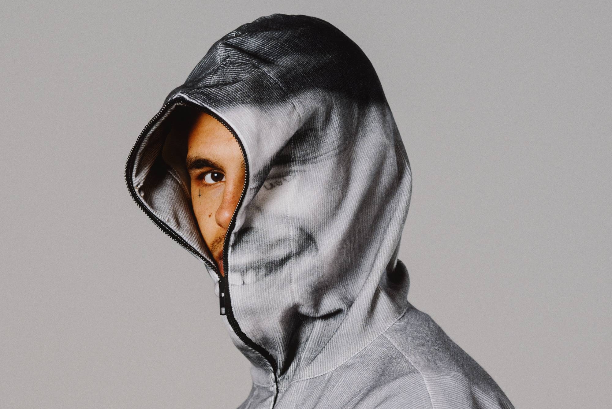 slowthai (SOLD OUT) - Cavern Club