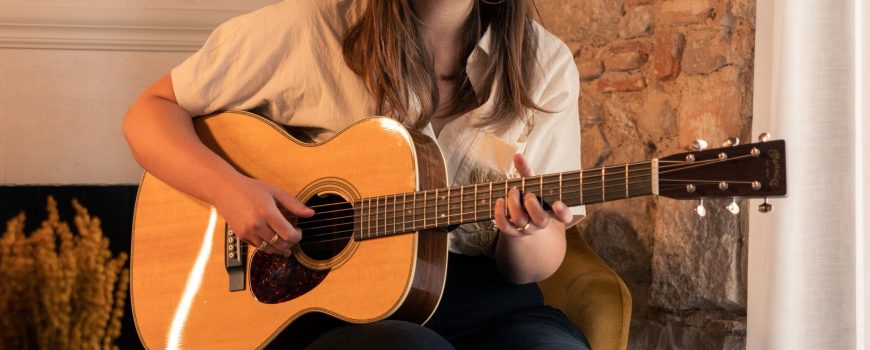 What's On - Cavern Club