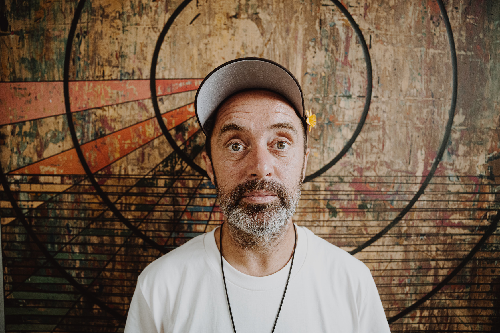 Beans on Toast at The Cavern Club - Cavern Club