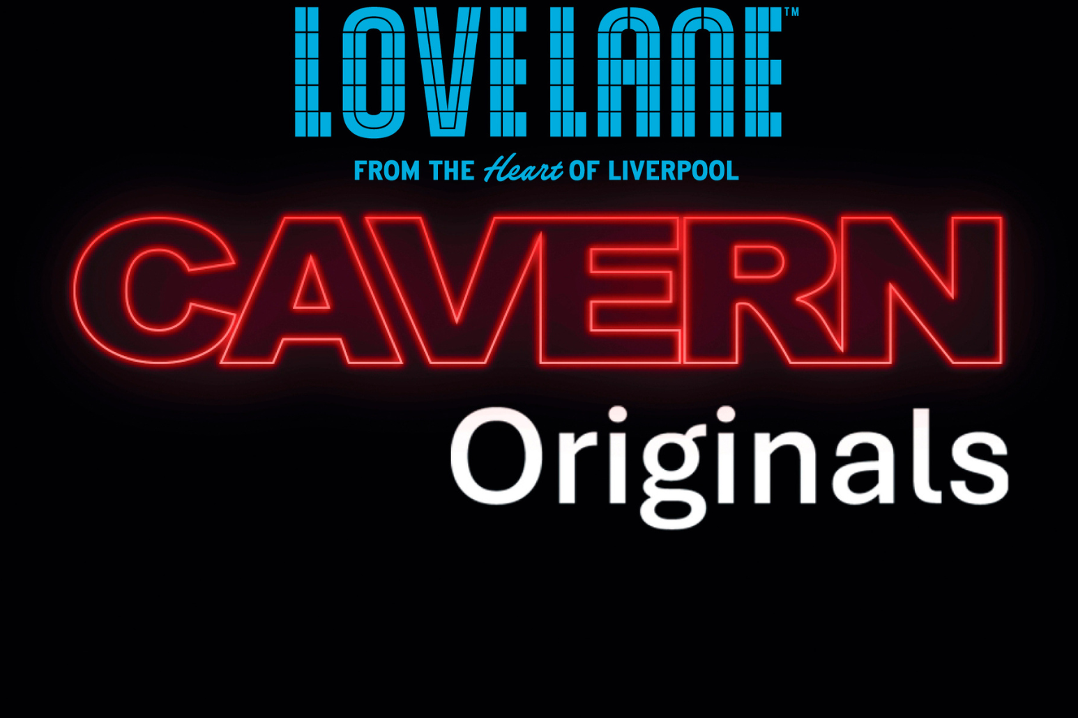 Cavern Originals - Cavern Club