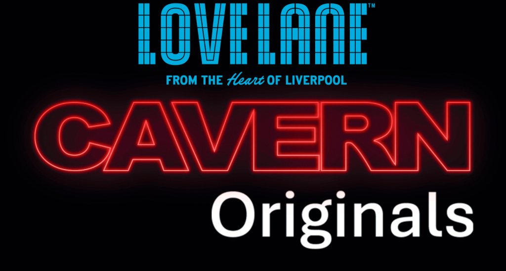 Cavern Originals – Live at The Cavern Club | Sunday 3rd November 2024 ...