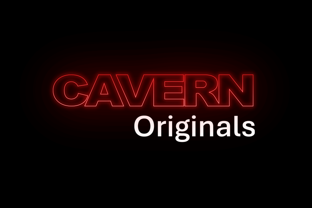 Cavern Originals - Cavern Club
